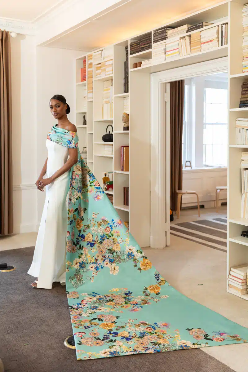 Romona Keveza Bridal Gowns Northern VA | Elegance By Roya